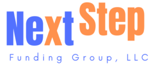 Next Step Funding Group